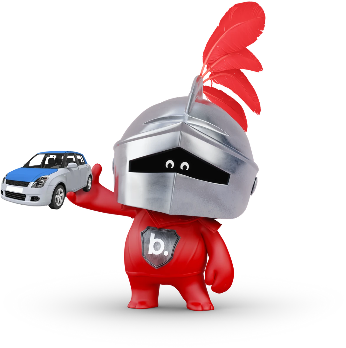 TAG® theft prevention and tracking system | belairdirect