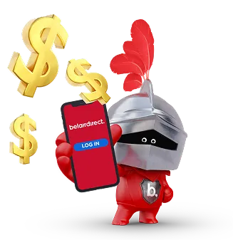 Car & Home Insurance in Canada | Get a Quote & Save Up to 20% ...