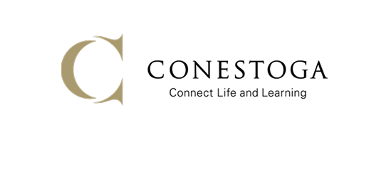 Alumni of Conestoga College | belairdirect