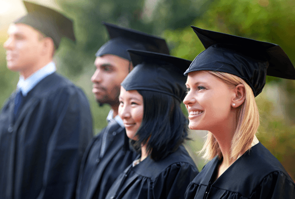 Mohawk College Alumni Assoc. | belairdirect