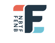 New Brunswick Teachers Federation | belairdirect