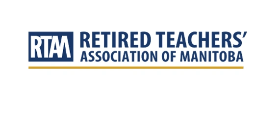 Retired Teachers' Association of Manitoba | belairdirect
