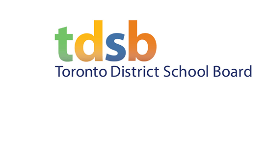 TDSB | belairdirect