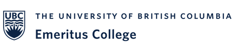 UBC Emeritus College | belairdirect