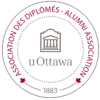 University of Ottawa Alumni | belairdirect