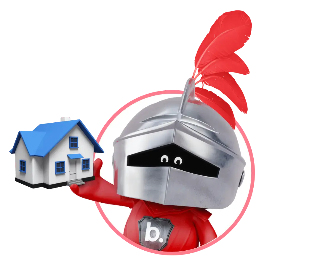 Alberta Home Insurance Quotes Online - Fast & Easy | belairdirect