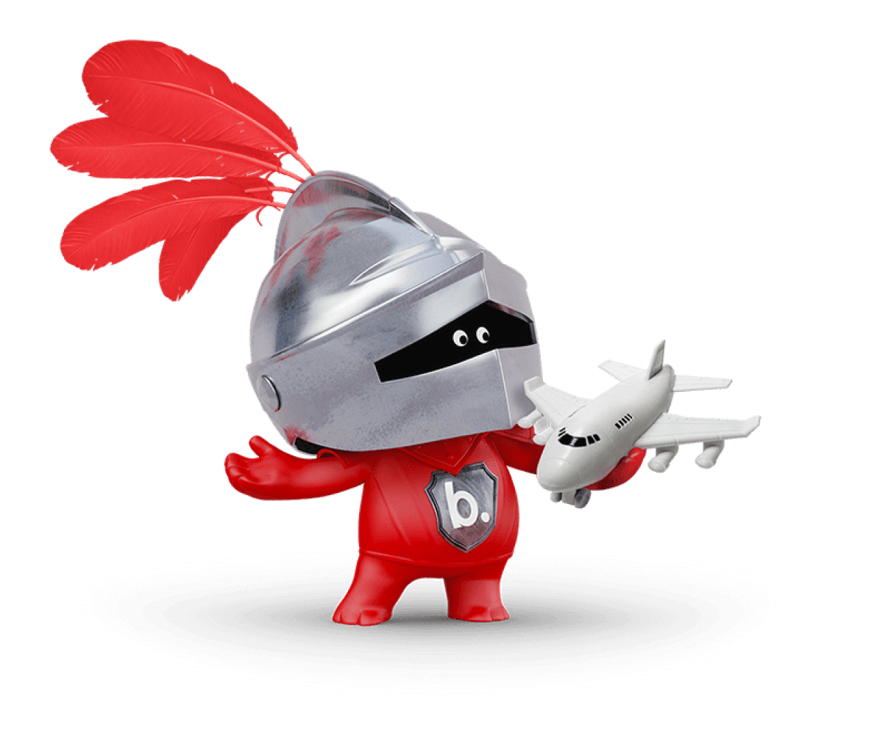 Travel insurance for group members | Formerly known as MEDOC ...