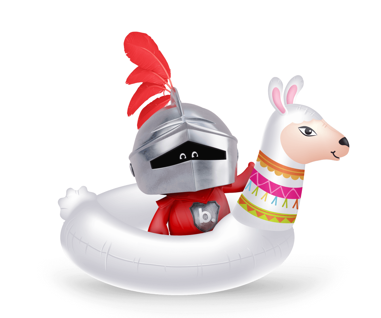 Travel insurance for group members | Formerly known as MEDOC ...